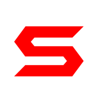 Vision System and sensor